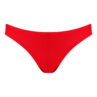 Puma Puma Swim Women Brazilian 1P