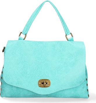 Gave Lux Handbag Women