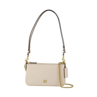Coach Damen, Taschen, Wei&szlig;, ONE SIZEGr&ouml;&szlig;e