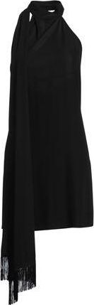 Vicolo ROBES - Robes courtes sur YOOX.COM