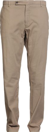 Berwich HOSEN & RÖCKE - Hosen auf YOOX.COM