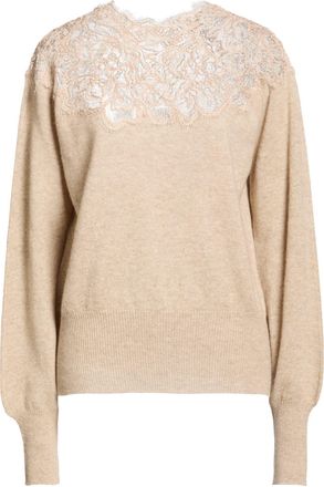 Ermanno Scervino STRICKWAREN - Pullover auf YOOX.COM