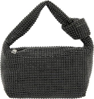 Mymo Schultertasche