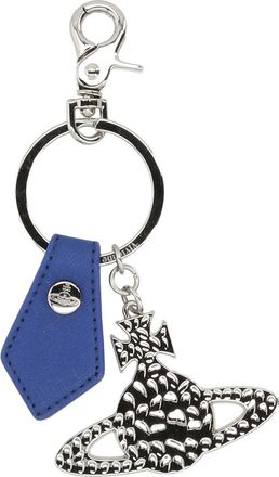 Vivienne Westwood Kleinlederwaren - Schl&uuml;sselanh&auml;nger auf YOOX.COM