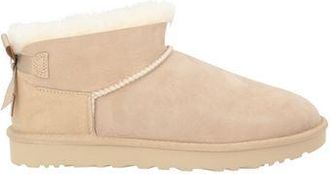 UGG ULTRA MINI BAILEY BOW