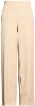 Lanvin BAS - Pantalons sur YOOX.COM