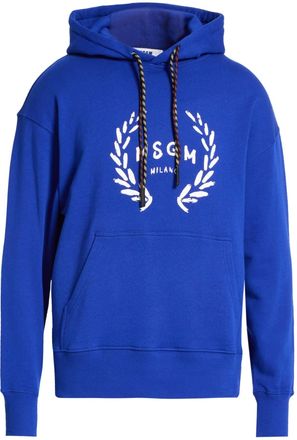Msgm TOPS - Sweatshirts auf YOOX.COM