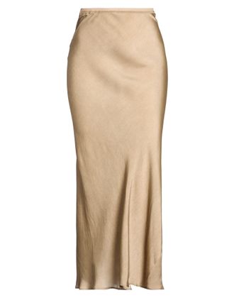 Mes Demoiselles... HOSEN & R&Ouml;CKE - Maxi-R&ouml;cke auf YOOX.COM