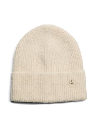 Pieces Pcjucca Hood Bc