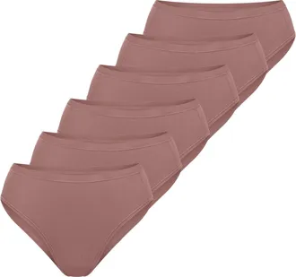 sloggi Slip GO Daily Cotton