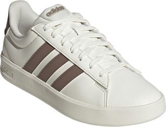 adidas Sneaker GRAND COURT 3.0