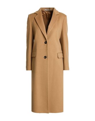 Tagliatore JACKEN & M&Auml;NTEL - M&auml;ntel auf YOOX.COM