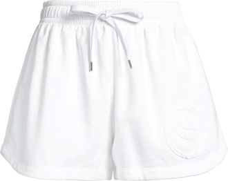 Stella McCartney HOSEN & R&Ouml;CKE - Shorts & Bermudashorts auf YOOX.COM