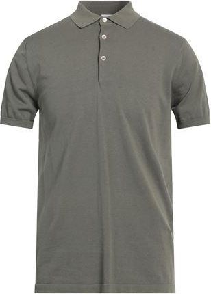 Aspesi TOPS - Polos sur YOOX.COM