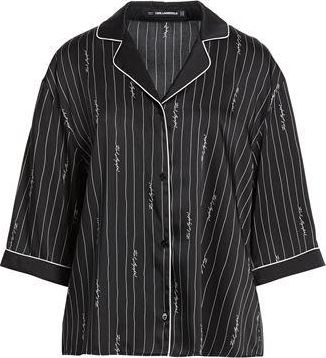 Karl Lagerfeld TOPS - Chemises sur YOOX.COM