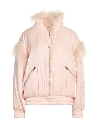 Forte_Forte JACKEN & M&Auml;NTEL - Jacken und Anoraks auf YOOX.COM