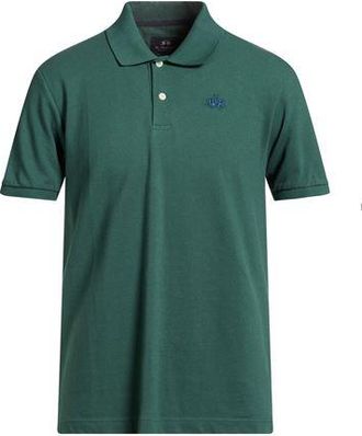 La Martina TOPS - Polos sur YOOX.COM