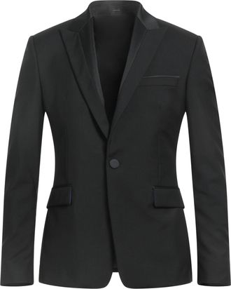 Paul Smith ANZ&Uuml;GE und CO-ORDS - Blazers auf YOOX.COM