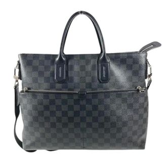 Louis Vuitton Damen, Pre-Owned, Schwarzk, ONE SIZEGr&ouml;&szlig;e