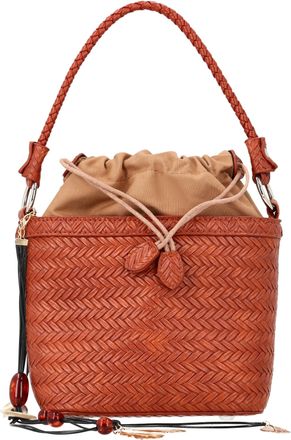 Usha Handtasche