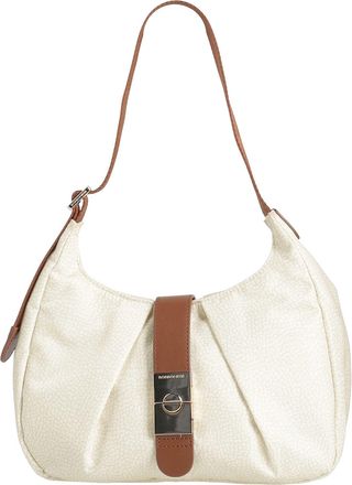 Borbonese TASCHEN - Schultertaschen auf YOOX.COM