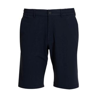 Cruna Herren, Shorts, Blau, 2XLGr&ouml;&szlig;e