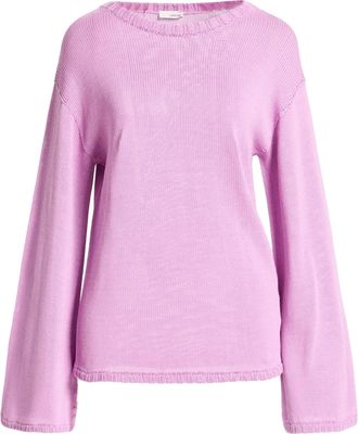 Lardini STRICKWAREN - Pullover auf YOOX.COM