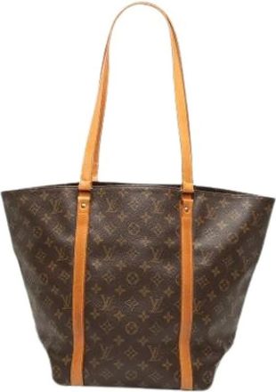 Louis Vuitton Damen, Pre-Owned, Braun, ONE SIZEGr&ouml;&szlig;e