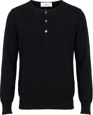 Lardini MAILLE - Pullover sur YOOX.COM