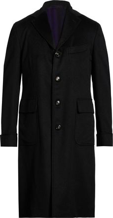 Stile Latino JACKEN & M&Auml;NTEL - M&auml;ntel auf YOOX.COM