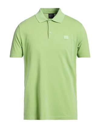 Paul & Shark TOPS - Poloshirts auf YOOX.COM