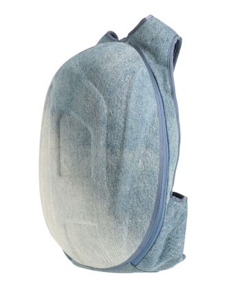 Diesel TASCHEN - Rucks&auml;cke auf YOOX.COM