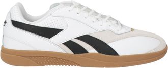 Reebok SCHUHE - Sneakers auf YOOX.COM