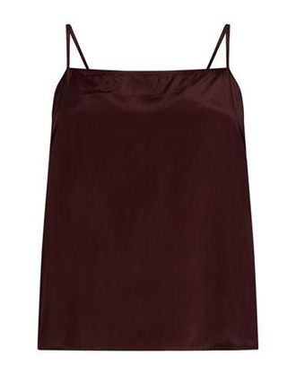 Fabiana Filippi TOPS - Tops sur YOOX.COM