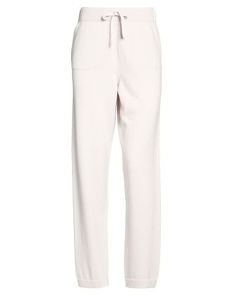 Gran Sasso HOSEN & R&Ouml;CKE - Hosen auf YOOX.COM