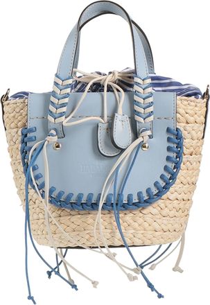 Cuba Lab TASCHEN - Handtaschen auf YOOX.COM