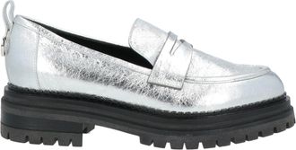 Sergio Rossi SCHUHE - Mokassins auf YOOX.COM