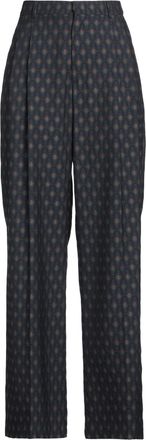 Etro HOSEN & RÖCKE - Hosen auf YOOX.COM