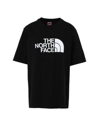 The North Face W BF EASY TEE