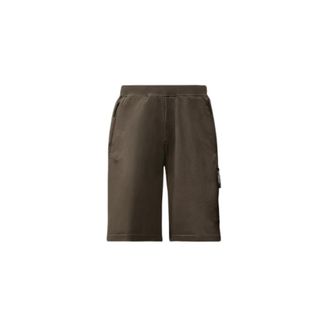 C.P. Company C.p. Company, Herren, Shorts, Braun, LGr&ouml;&szlig;e