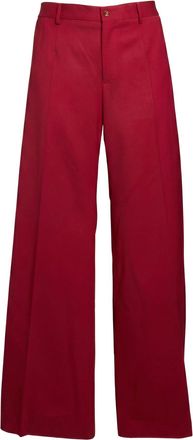 Dolce & Gabbana HOSEN & R&Ouml;CKE - Hosen auf YOOX.COM