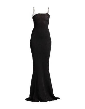Jacquemus KLEIDER - Maxi-Kleider auf YOOX.COM