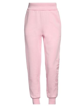 Twin-Set HOSEN & R&Ouml;CKE - Hosen auf YOOX.COM