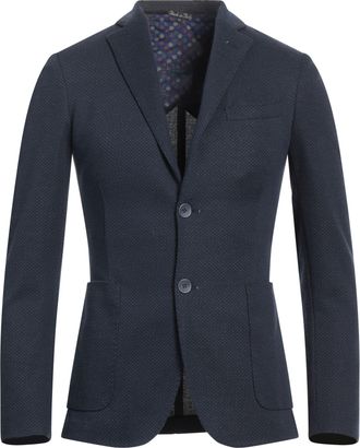 Alessandro Gilles ANZÜGE und CO-ORDS - Blazers auf YOOX.COM