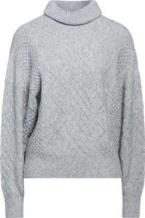 Oltre STRICKWAREN - Rollkragenpullover auf YOOX.COM