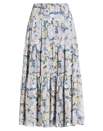 Ralph Lauren HOSEN & R&Ouml;CKE - Midi-R&ouml;cke auf YOOX.COM