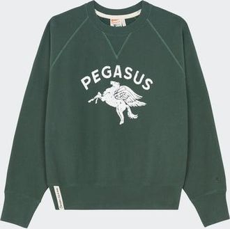 Champion Sweatshirt - Taille XL