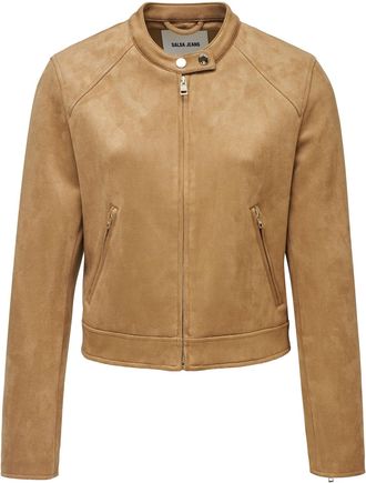 Salsa Jeans Jacken