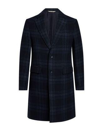 Paoloni MANTEAUX - Manteaux longs sur YOOX.COM