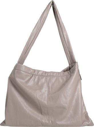 Emma & Gaia TASCHEN - Schultertaschen auf YOOX.COM
